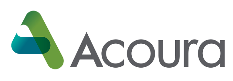 Acoura Case Study - Mallory Partners