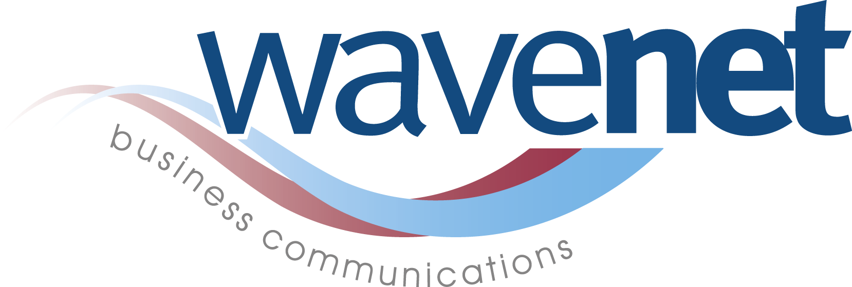 Daniel Bratton - Wavenet Testimonial - Mallory Partners